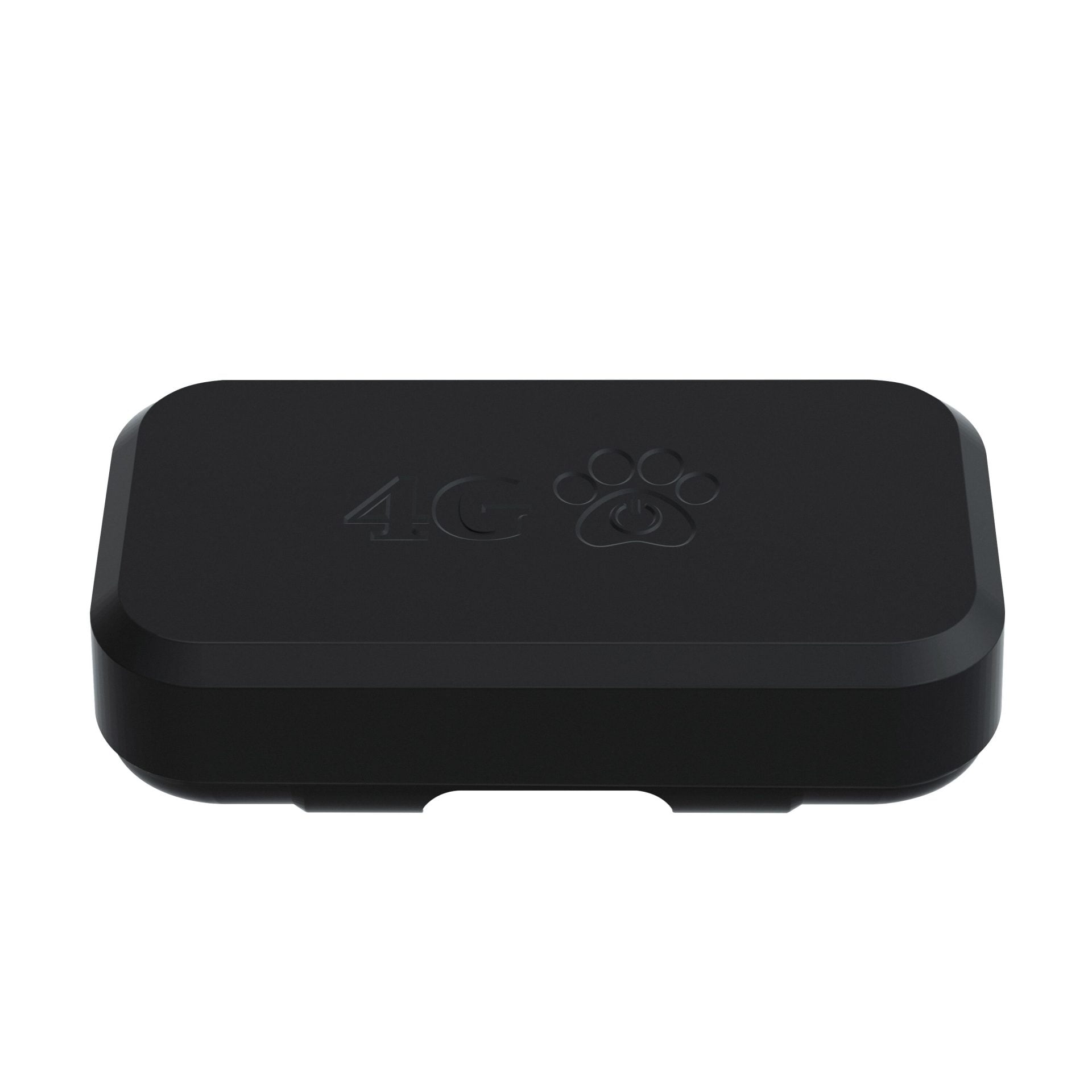 Silicone Cover for Infinity 4G - Durable Pet Tracker Cover
